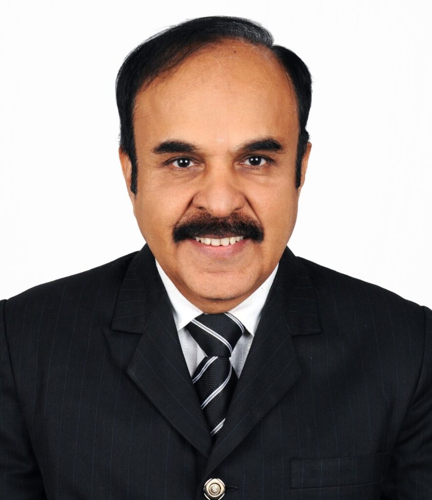 JASPI Editors - Journal of Antimicrobial Stewardship Practices and Infectious Diseases